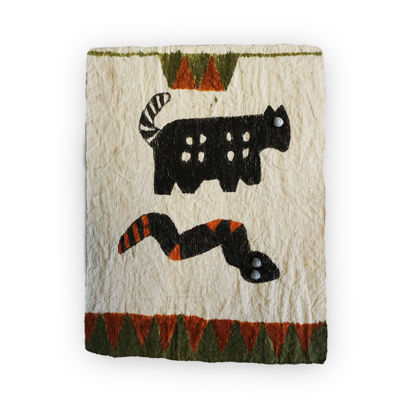 Cuadro de Mastate | KakaoMarket - Es Fácil Pedir Kakao